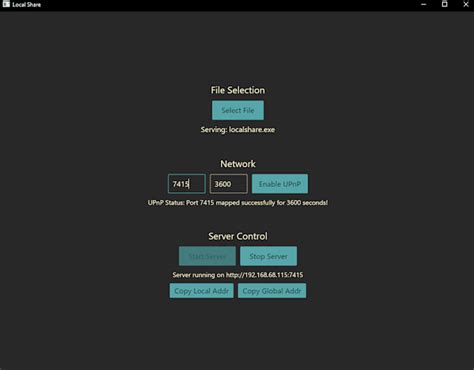Code A Desktop Application By Chriseste Fiverr