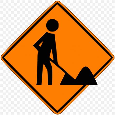 Safety Signs Clip Art