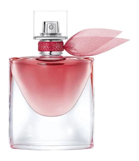 Lancome Idole Perfume For Women Store Uae