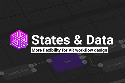 Vr Builder Free Unity Plug In For Vr Development I Mindport