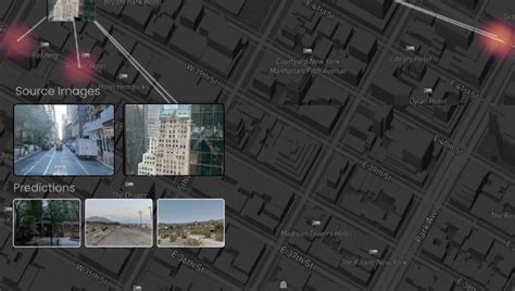Geospy Ai Cara Kerja Fitur Manfaat Dan Fakta Lainnya Dunia Games