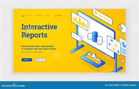 Interactive Graph Histogram With Globe Copy Space The Concept Of Macroeconomics And