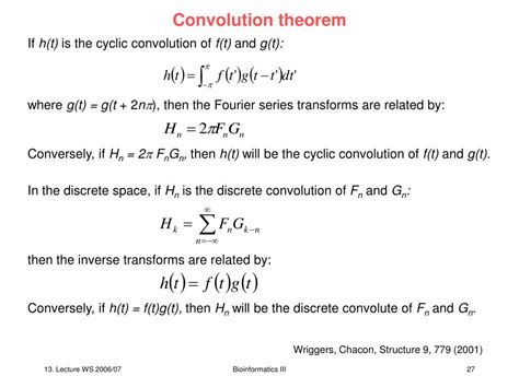 Ppt V13 Control Of Gene Expression Powerpoint Presentation Free Download Id 3748905
