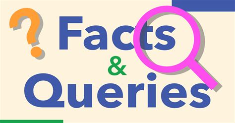 Prolog By Example 1 Simple Facts