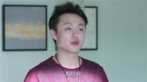 人贩子出新型犯罪技巧，利用网络，拐卖少女当小姐 高清1080p在线观看平台 腾讯视频