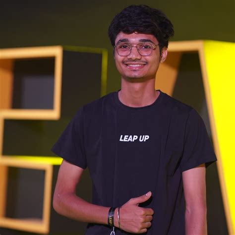 abhishek rawat rawat operations intern whizhack technologies