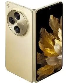 Compare OPPO Find N Vs Samsung Galaxy C Electrorates