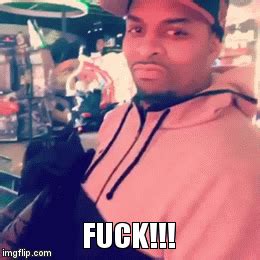 Fuck Imgflip
