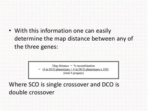 Map Formula ~ Afp Cv