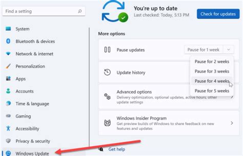 How To Fix Windows 11 24h2 Bsod Solved Now