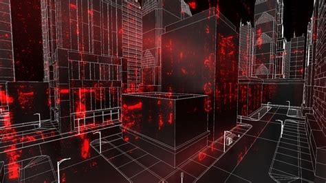 Enabling Next Generation Security For Smart Cities With Intelligent