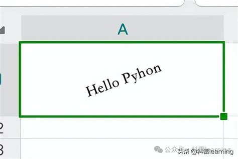 Python的openpyxl库设置表格样式：字体边框对齐颜色等openpyxl设置样式 Csdn博客