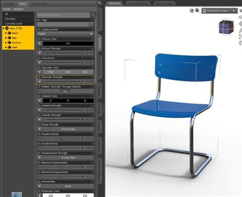importing obj vs importing fbx daz 3d forums