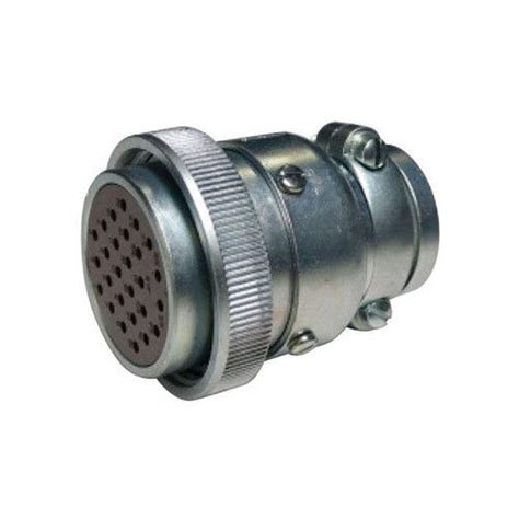 Multi Pin Connector पन कनकटर Apex Electricals Ahmedabad ID 18997068833