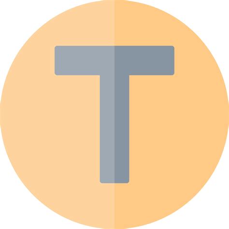 Github Vector Icon Design Vector Art At Vecteezy