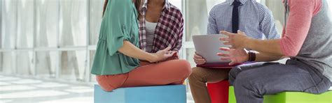 Future Ready Workforce Successconnect Sap News Center