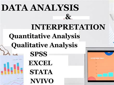 High Quality Data Gathering And Analysis In Spss Excel Stata And