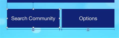 Ios Updating Constraints Programmatically Stack Overflow