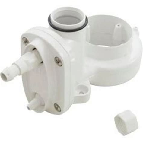 Polaris 480 Pool Cleaner Water Management System Assembly With O Ring