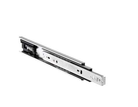 Grass Push To Open Drawer Runners At Jack Radcliffe Blog