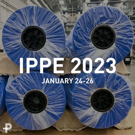 Teddy Ehmann Posted On Linkedin