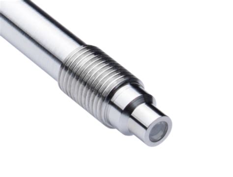 Specular Reflection Probes Mir Photonics