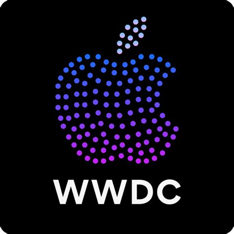 Wwdc Applecode Chronicles Medium