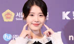 넥슨 신작 Moba 배틀로얄 ‘슈퍼바이브 7월24일 정식 출시 스포츠 월드