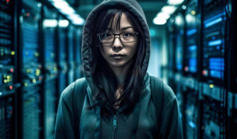 Curso Ethical Hacker Da Cisco Networking Academy Capacitação Gratuita Tech Dicas