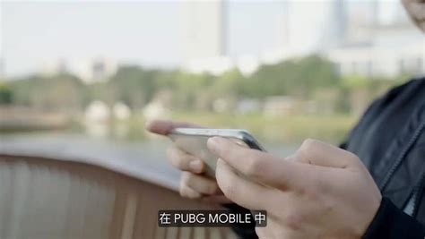 借助 flutter 跨平台特性连接 10 亿玩家 flutter 开发者故事 知乎