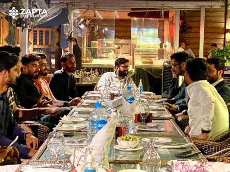 Numan Arshad Posted On Linkedin