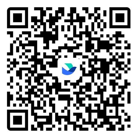 直播预告 字节跳动云原生大数据分析引擎 Byconity 与 Clickhouse 有何差异？ 墨天轮