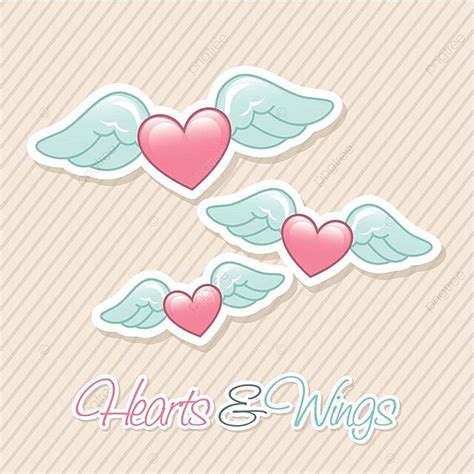 Angel Wings Heavenly Background Heaven Vector Heavenly Background