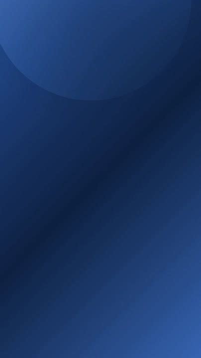 saikumar perumandla on linkedin indonesia dataengineer sql etl