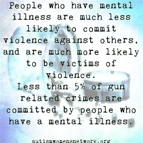 Stigma Autistic Women And Nonbinary Network Awn