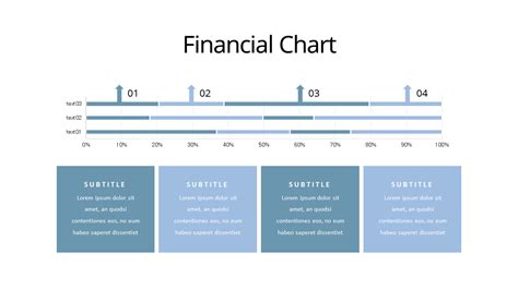 Programmer Powerpoint Templatesitcommerce Programmer Powerpoint Templatesitcommerce