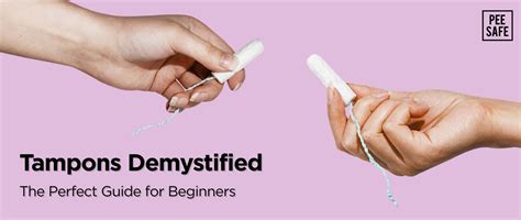 Tampon Sizes Which Tampon Sizes Do You Need Know Your Flow Tampax®
