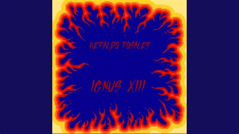 Zombie Scratch Youtube