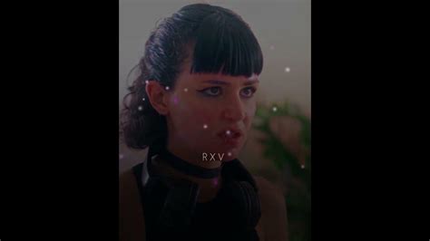 تصميم لبطالة مسلسل فتيات الروابي نوف مسلسل فتيات الروابي Youtube