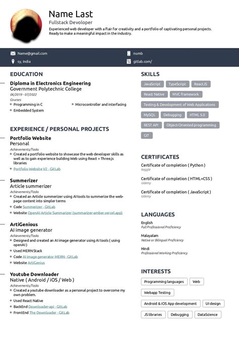 In Table How To Stop Columns From Summing All Totals Rpowerbi