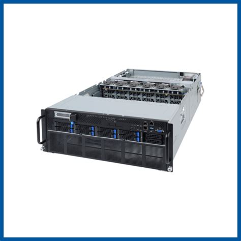 Asus Rog Strix X E I Gaming Wifi Am Amd X Mini Itx Mainboard Artofit