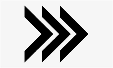 Logo Apache Arrow 3132159