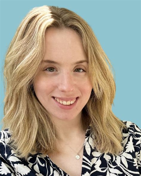 Allison Luton Starr Therapy