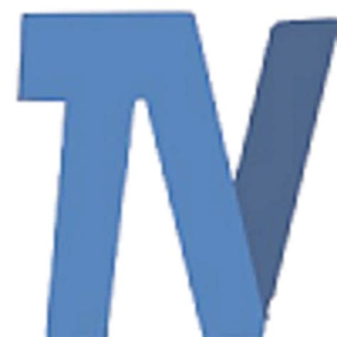 trustvare eml duplicate remover tool ⭐ emlduplicateremovertool