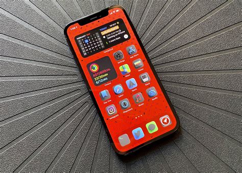 Apple Settles Major Corellium Lawsuit Over Ios Virtualization Imore