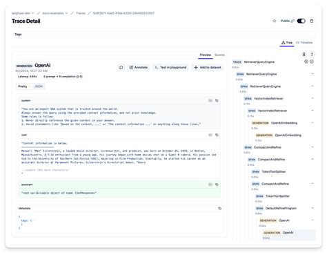 Cookbook Llamaindex Integration Instrumentation Module Langfuse