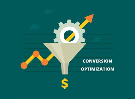 Tips For Increasing Your Conversion Rate A Professional Web Design And Online Marketing Agency