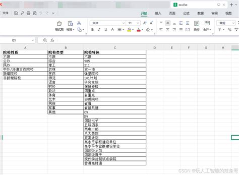 如何使用python本地大模型实现excel表格数据匹配与填充python的ollama库 Excel Csdn博客