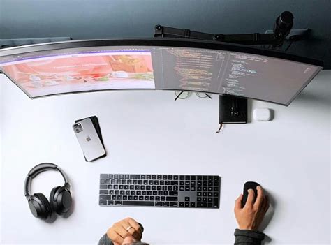 Firebase Vs Mongodb For Real Time Big Data Handling