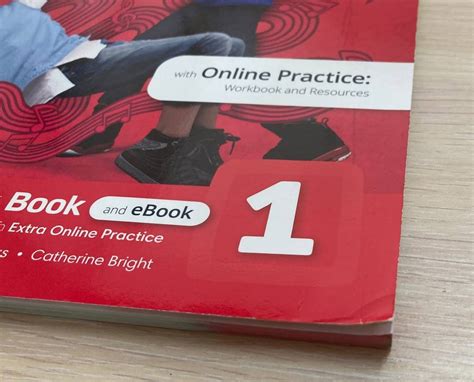 Підручник Go Getter 1 Student's Book +MyEnglishLab УЦІНКА - купити за ...